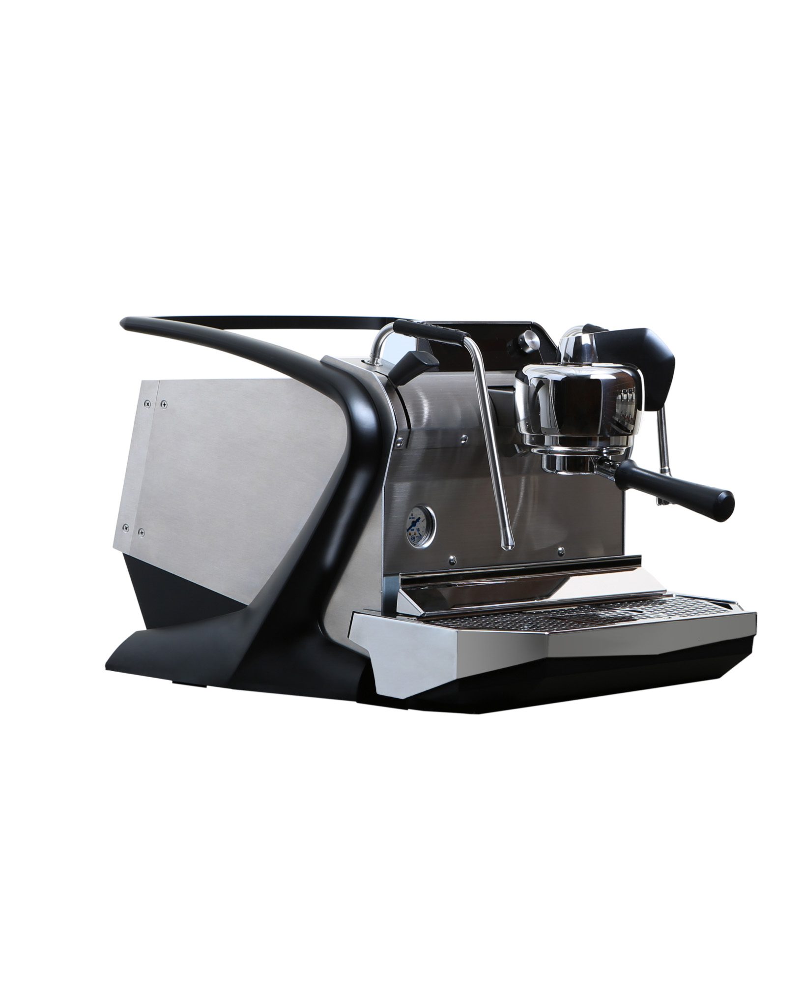 Slayer Steam Single Espresso Machine | Regroup
