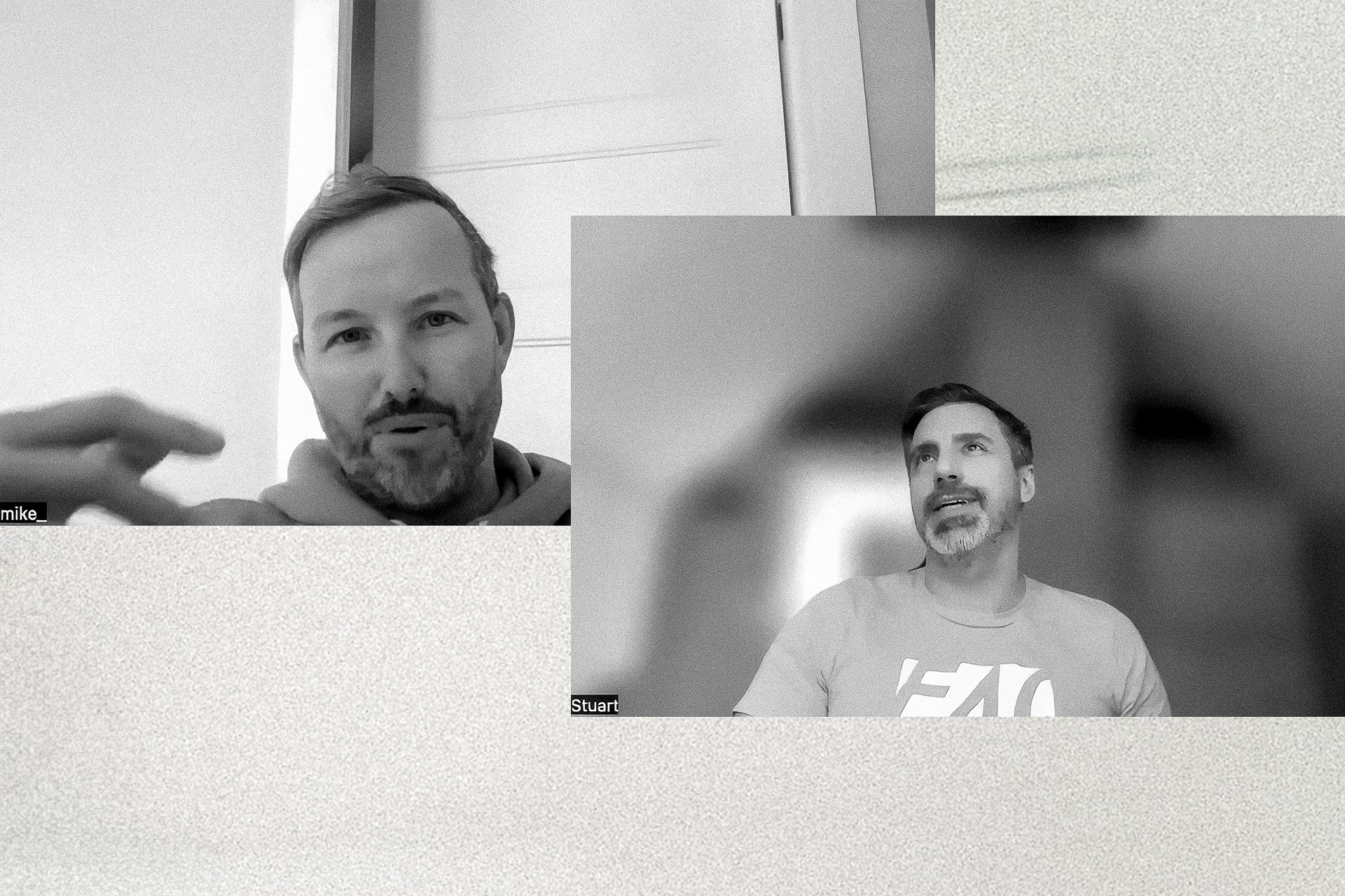 The Shape of Speed: Designing the New Factor Monza | Regroup