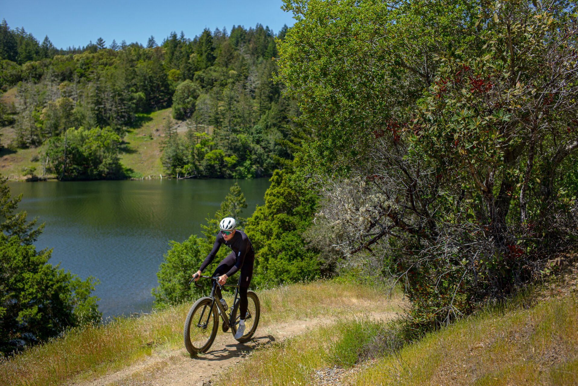 Skyler Taylor on His Debut Race and Win for Sarto | Regroup